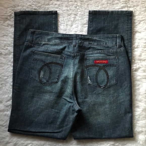 Sasson Jeans | Jeans | Vintage Sasson 7s 80s High Waisted Mom Jeans ...